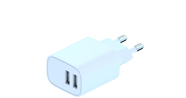 PD Power Adapter  For Apple Samsung Huawei Consumer Electronics Charging