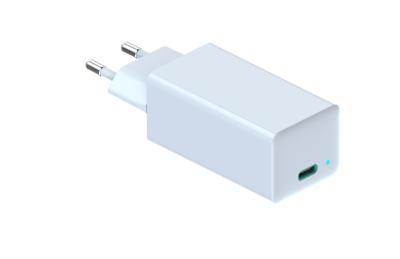 Cina 0.5-10a Bianco 12V AC DC Adapter Montaggio universale a parete Per la ricarica del telefono in vendita