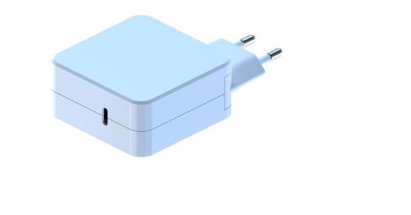 Universal 5V 2A USB Fast Charger Adapter with ETL CE PSE CCC Approval and Full Load Burn-In