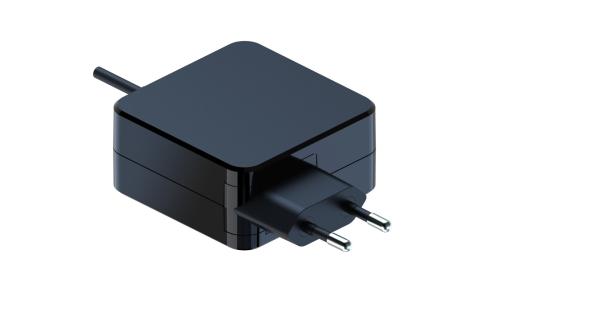 Universal 5V 2A USB Fast Charger Adapter with ETL CE PSE CCC Approval and Full Load Burn-In