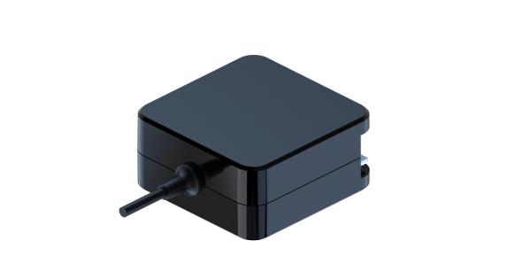 PD Power Adapter  For Apple Samsung Huawei Consumer Electronics Charging