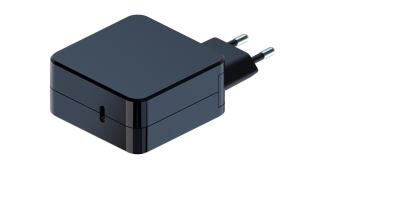 China Universale 5V 2A USB-snelopladeradapter met ETL CE PSE CCC-goedkeuring en full load burn-in Te koop