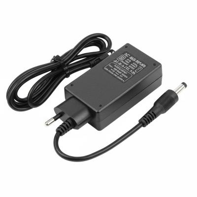 China Universal AC Power Adapter 9V 1.3A with EU Plug for sale