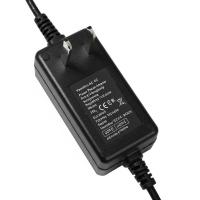 China Universal AC Power Adapter 9V 1.3A 100-240V Input for sale