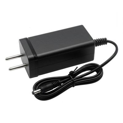 China Universal AC Power Adapter 9V 1.3A with EU US UK CN JP AU Plug for sale
