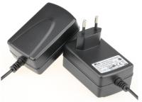 China 0.5A-10A AC Adapter Output Current For Electronic Devices for sale