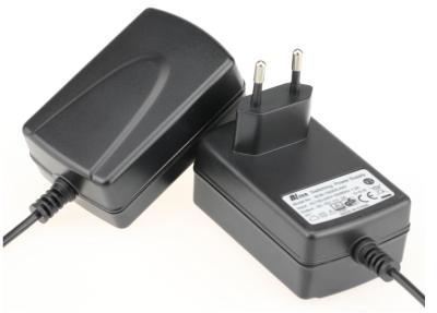 Cina L'adattatore di CA 0.5A-10A corrente d'uscita per gli apparecchi elettronici in vendita