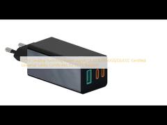 Fornecedor de alimentação de comutação de computador de circuito fechado UL/CUL/TUV/GS/CE/CCC Certificados universais de segurança para suporte de circuito fechado