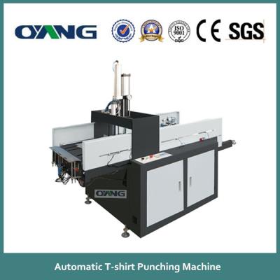Chine poinçonneuse automatique à vendre