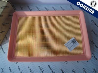 China Hyundai Elantran air filter OEM 28113-2D000 conzina brand for sale