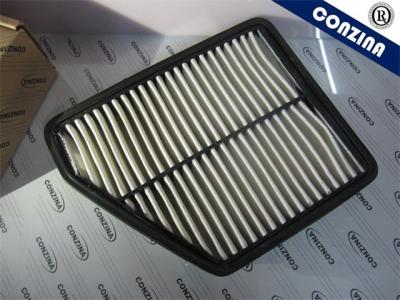 China Hyundai Elantran air filter OEM 28113-17500 conzina brand for sale