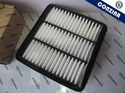 China Hyundai Elantran air filter OEM 28113-2H000 conzina brand for sale