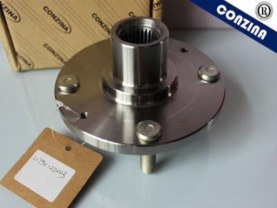 China Hyundai Elantran wheel hub OEM 51750-2D003 conzina brand for sale