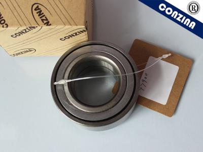 China Hyundai Elantran wheel hub OEM 51720-2D000 conzina brand for sale