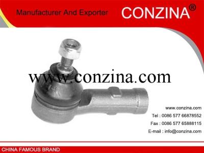 China Mitsubishi Lancer Ball Joint Replacement OEM MR476457 chinese manufacturer for sale