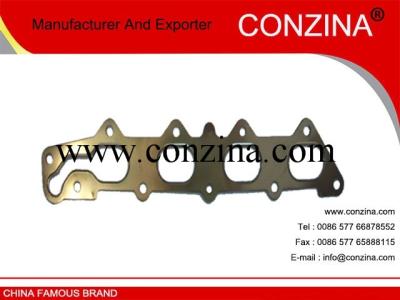 China daewoo lanos daewoo lanos exhaust Intake manifold Gasket OEM 96350469 for sale