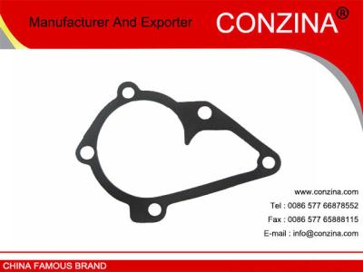 China Auto Parts water pump gasket for Kia Rio OEM: 25124-26002 for sale