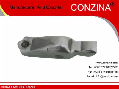China HYUNDAI ACCENT 02-05 ROCKER ARM -INT OEM 24170-27001 for sale
