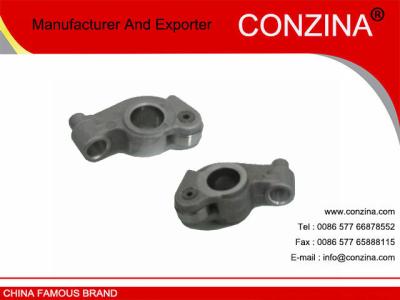 China HYUNDAI ACCENT 94-05 1.3L/1.5L SOHC ROCKER ARM OEM 24552-22020 for sale