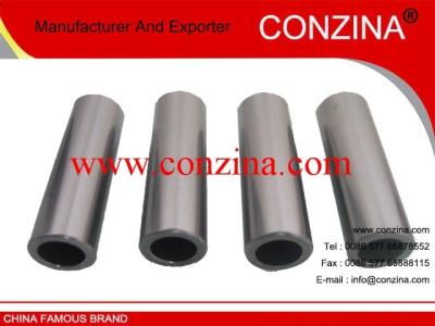China buy daewoo lanos piston pin OEM 96110730 chinese supplier for sale