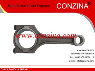 China daewoo lanos connection rod OEM# 94580740 chinese supplier for sale