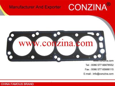 China OEM# 96181216 daewoo lanos head gasket asbestos for sale