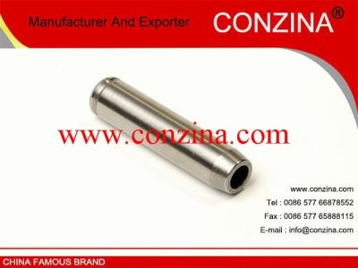 China daewoo lanos valve lifter tappet OEM# 96350912 Quality Parts for sale