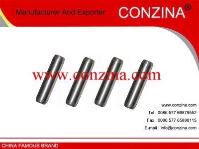 China daewoo lanos valve lifter tappet OEM# 96103034 Quality Parts for sale