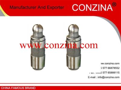 China daewoo lanos valve lifter hyd tappet OEM# 5233315 high quality for sale