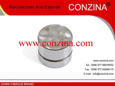 China daewoo lanos valve lifter hyd tappet OEM# 96376400 high quality for sale