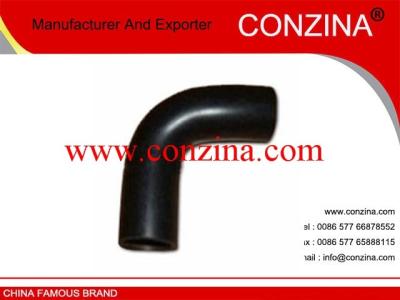 China daewoo lanos engine breather hose OEM# 96489813 auto parts for sale