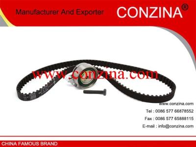 China daewoo lanos timing belt kit OEM# K015310XS auto parts for sale