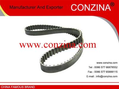 China daewoo lanos timing belt OEM# 96183353 auto parts for sale