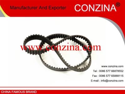 China daewoo lanos timing belt OEM# 96183351 auto parts for sale