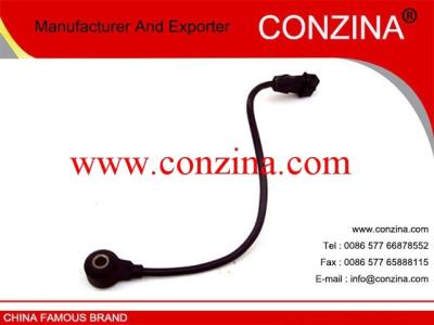 China quality parts daewoo matiz/spark Knock sensor 0.8L OEM# 90411972 for sale