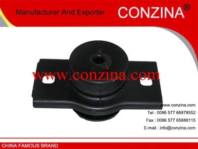 China quality parts daewoo matiz/spark transmission mounting 0.8L OEM# 96314472 for sale