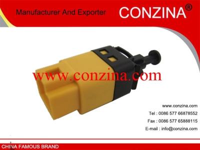 China daewoo matiz/spark 05-10 auto parts stop switch lamp OEM# 96874571 A/T for sale
