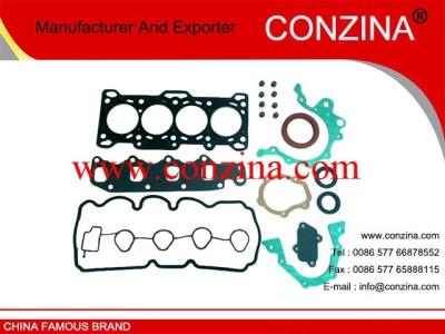 China daewoo matiz/spark head gasket kit OEM# 93740055 for sale
