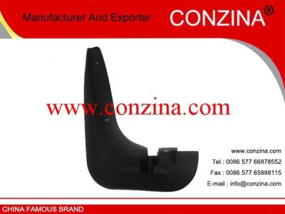 China daewoo matiz/spark mud guard fender OEM# 96314753 for sale