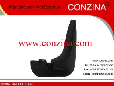 China daewoo matiz/spark 98-05 mud guard fender OEM# 96314754 for sale