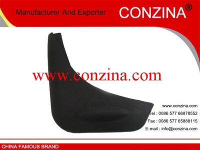 China daewoo matiz/spark 98-05 mud guard fender rear OEM# 96314746 for sale