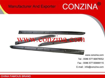 China daewoo matiz/spark 98-05 door molding front OEM# 96562705 for sale