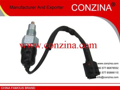 China Quality daewoo matiz/spark 98-10 stop back switch OEM# 96314357 for sale