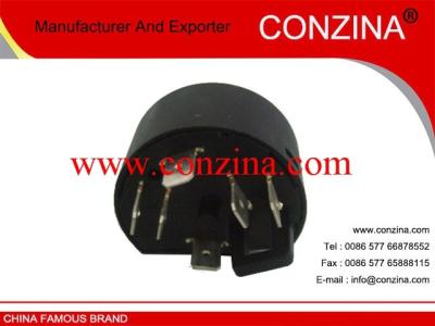 China Quality daewoo matiz/spark ignition switch OEM# 93741069 for sale
