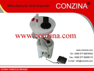 China Quality daewoo matiz/spark fuel pump Assy OEM# 96320232 for sale