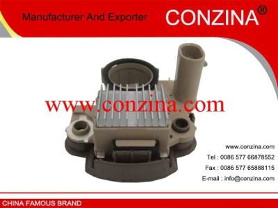 China Quality daewoo matiz/spark 0.8L regulators OEM# 93740980 from china for sale