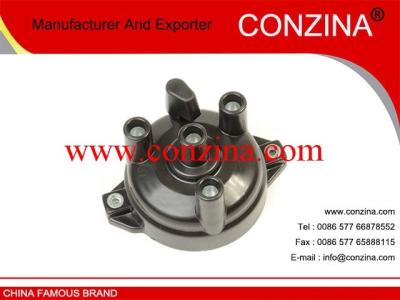 China Quality daewoo matiz/spark dirstributor cap 0.8L OEM# 93740920 from china for sale
