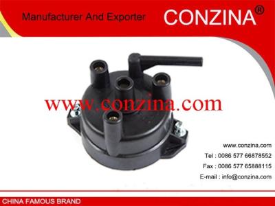China Quality daewoo matiz/spark 02-05 dirstributor cap OEM# 93740943 from china for sale
