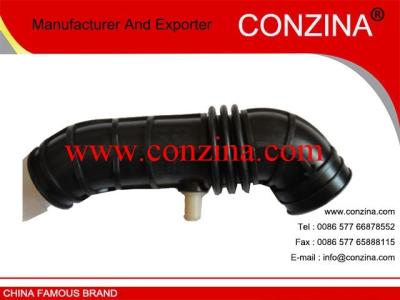 China Quality daewoo cielo/Nexia breath hose OEM# 96121925 from china for sale