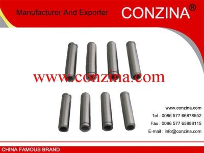 China quality daewoo cielo/Nexia valve guide OEM# 90108699 for sale